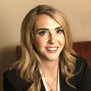 About - Amicable Divorce Network - UK