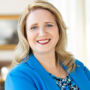 About - Amicable Divorce Network - UK