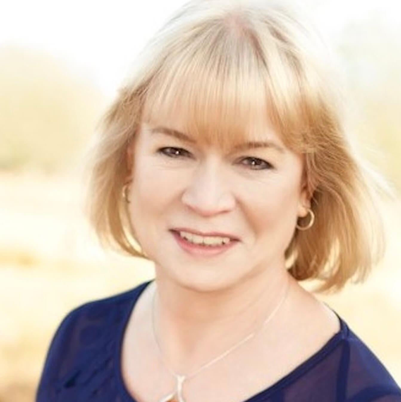 Low-Conflict Divorce Solutions | Amicable Divorce Network UK